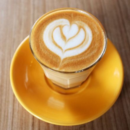 Products tagged with 'latte' | Tedboy
